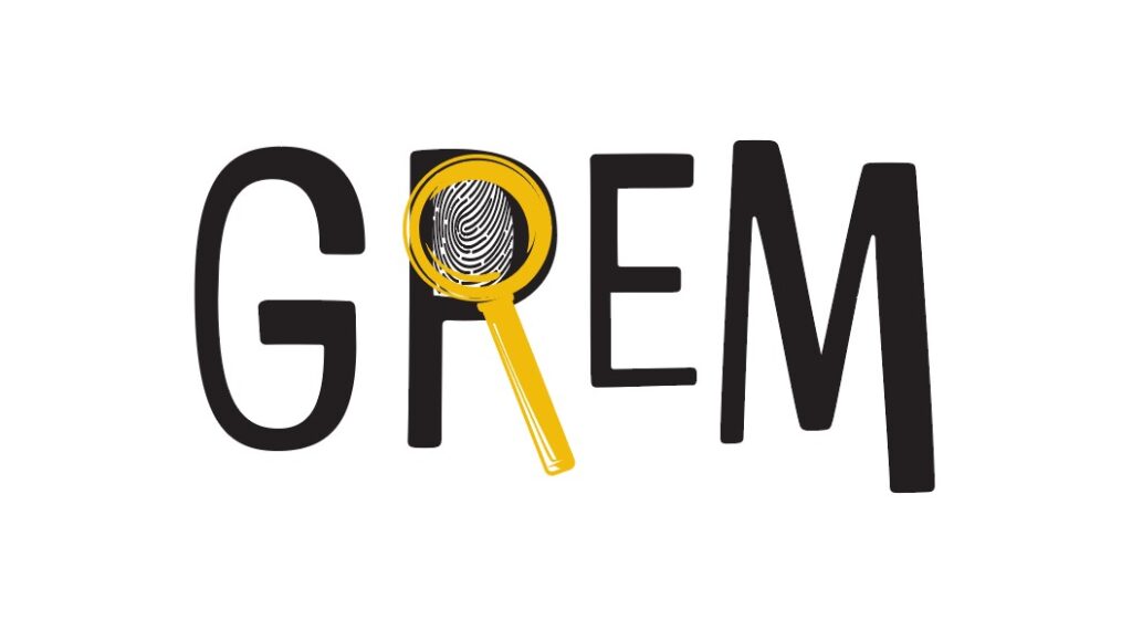 GREM - Amaro Drom e.V.